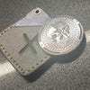 AA Coins (custom) - Etsy