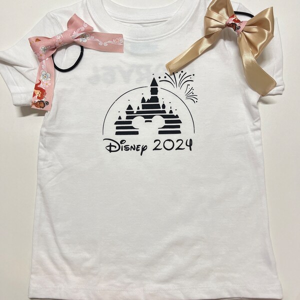 Hakuna Matata Bundle, Timone, Pumba, SVG, PNG, Cut File, Digital ...