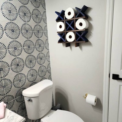 Hiragana & Katakana Magnet Sets for Japanese Alphabet Learning 46 ...