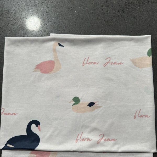 Farm Nursery Rug, Farm Nursery Decor, Farm Kids Play Rug, Farm Animals ...