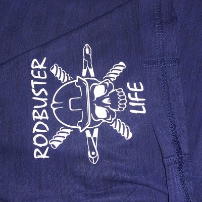 Ironworker Rodbuster Life Skull SVG File,rebar Worker Svg,pliers Svg ...