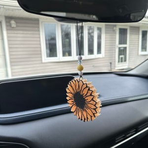 Mama Car Freshies Unique Gifts for Her Cheetah Print Freshie - Etsy