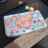 Vaporwave Outrun Retro 80s Skin for the Nintendo Switch - Etsy Canada