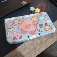 Vaporwave Outrun Retro 80s Skin for the Nintendo Switch - Etsy Canada