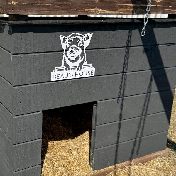 Custom School Bus Metal Sign,personalized School Bus Sign Name,gift for ...