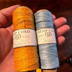 0.2MM 0.3MM 0.4MM 0.5MM 0.6MM 0.7MM 0.8MM Non Elastic Clear - Etsy