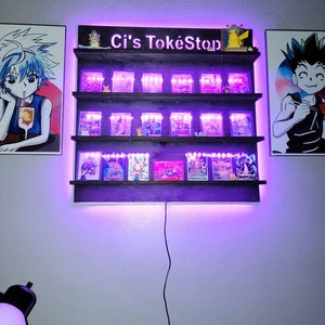 World Map Led, World Map Light, World Map Neon Sign, Map Lamp, Map Wall ...