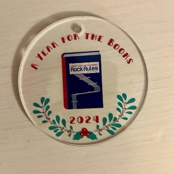 Return to Library Shirt, Vintage Library Card Book Due Date Sweatshirt ...