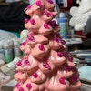 Ceramic Tree Bulbs Pink Flamingo - Replacement Bulb for Ceramic Trees ...