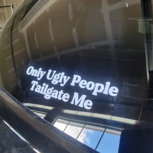 70s Starbucks Tumbler Groovy Iced Coffee Cup Spring Cup Gift for Friend ...