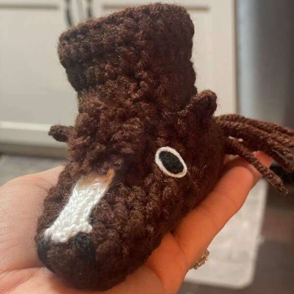 Soccer Cleat Baby Booties PDF Crochet Pattern,4 Sizes,0-12mo,diy,pdf ...