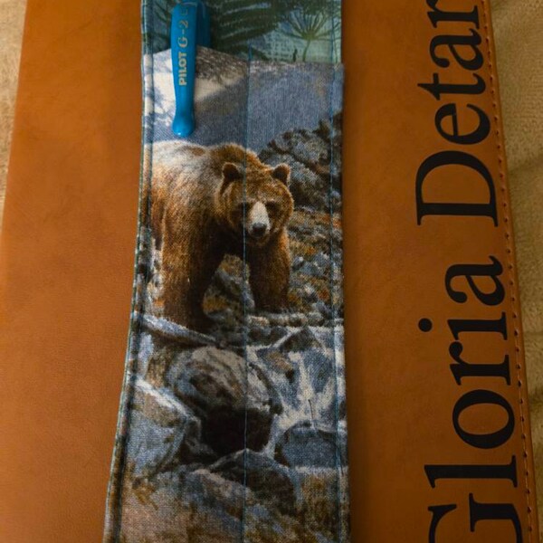 25+ Fussy Cut Fabric Snippets, Small Hand-cut Nature Themed Fabric ...