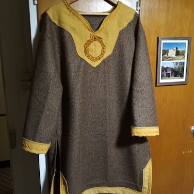 Phat Pants Wide Leg Rave Pants Oversized Skater Baggy Jeans Digital ...