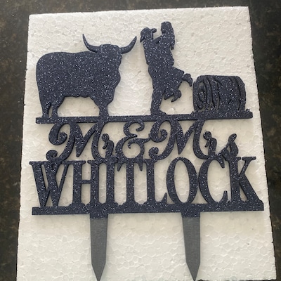 Welder Wedding Cake Topper Welding Soldering Wedding Cake - Etsy