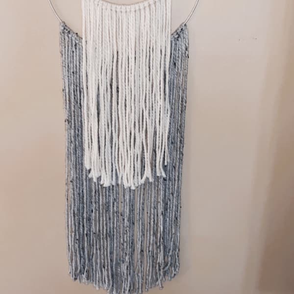 Custom Ring Wall Hanging - Etsy Canada