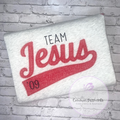 Split Divided Numbers Set Applique Digital Machine Embroidery - Etsy