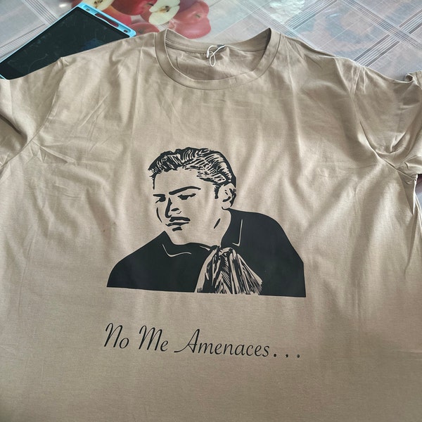 Ivan Cornejo, PNG, JPEG, SVG, Banda, Urbano, Mexican, Music, Cricut ...