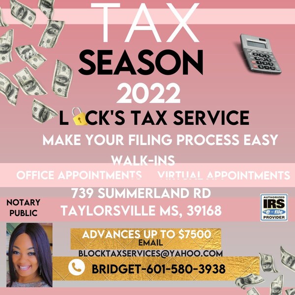 Jamaican Png, Jamaican Svg, Rasta, African American Png, - Etsy