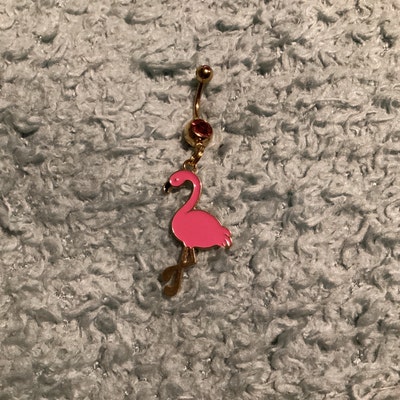 Dog Paw Print Clip Art Set, Ideal for Crafting or Card Making Download ...