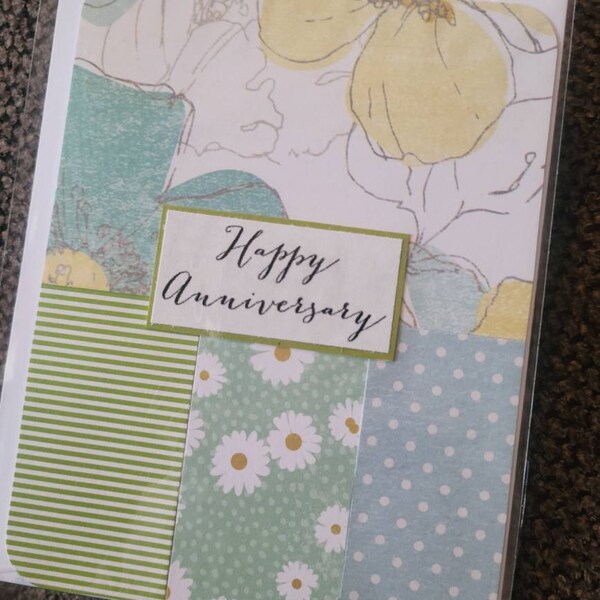 Sympathy Greeting Card With Sheet Music and Pumpkins - With Sympathy ...