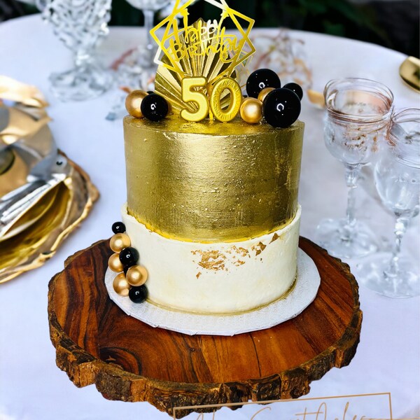 TMP Super GOLD Metallic Dust (for Decoration Use Only) - Etsy