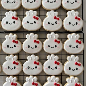 Safety Hard Hat Cookie Cutter Construction Theme Birthday - Etsy