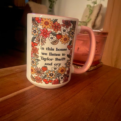 Jersey Shore the Note Framed Canvas Print, Dear Sam Anonymous Letter ...