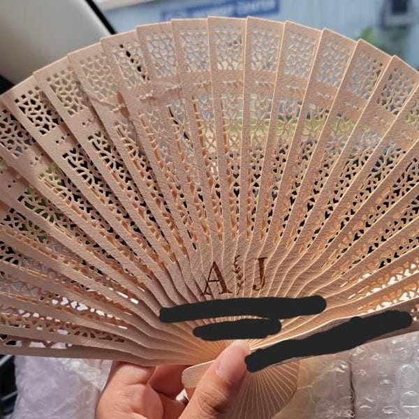 Personalized Quinceañera Gift for Birthday Girls, Sweet 16 Party Favors ...