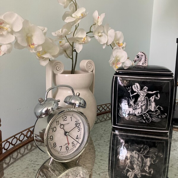 Avitra Cut Lead Crystal 6" Rose Bowl - Williamsburg Pattern With ...