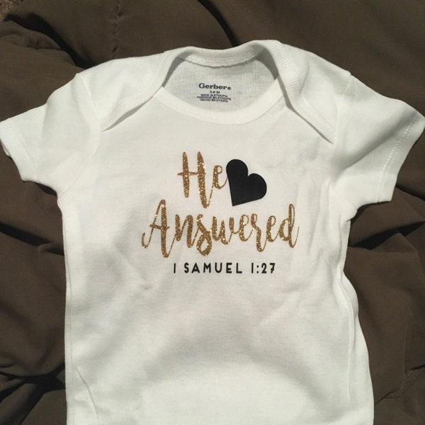 Copy Paste Baby Onesie, Twins Onesie, Gender Neutral Onesie, Going Home ...