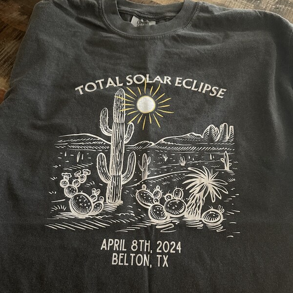 Military Graduation, Family, Graduation, Bootcamp, Sweatshirt, Matching ...