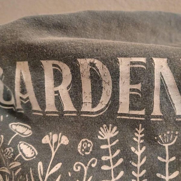 2025 Graduation Party Guest Book Class of 2025 Grad Party Book Custom ...