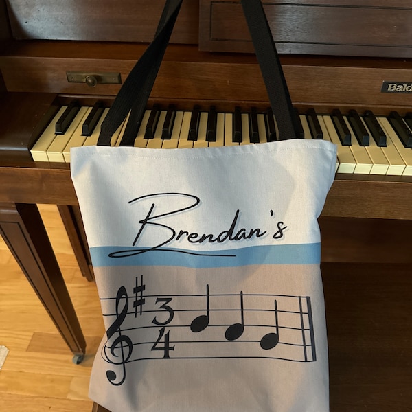 Printable Music Staff Paper, Music Manuscript Paper, Music Staff Paper ...