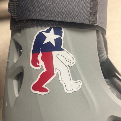 Radioactive Symbol Sticker - Etsy