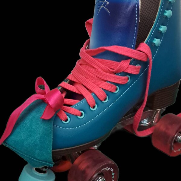 Roller Skate Toe Covers, Toe Guards, Toe Caps, Roller Skates ...