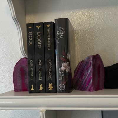 Mini Rock and Mineral Dig Kit, Mini Excavation Kit: Rock & Minerals - Etsy