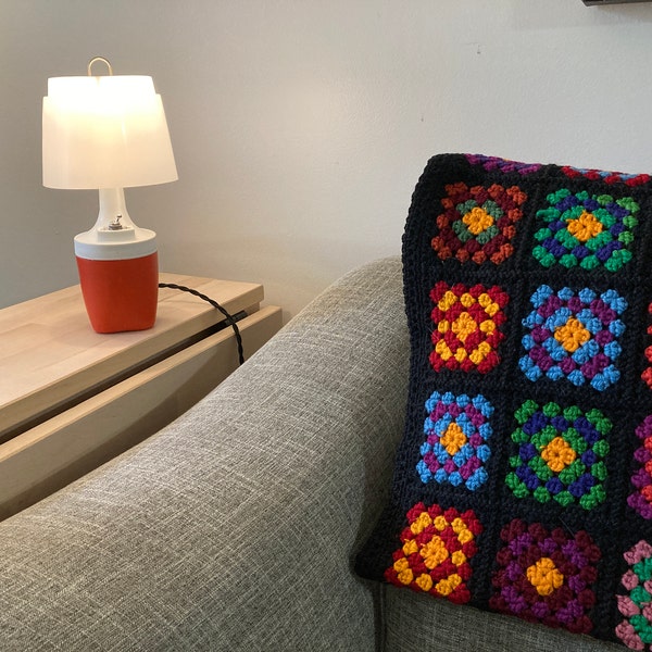 Ultralight Mini Pouch / Trail Wallet / AirPod Case / Accessory Pouch ...