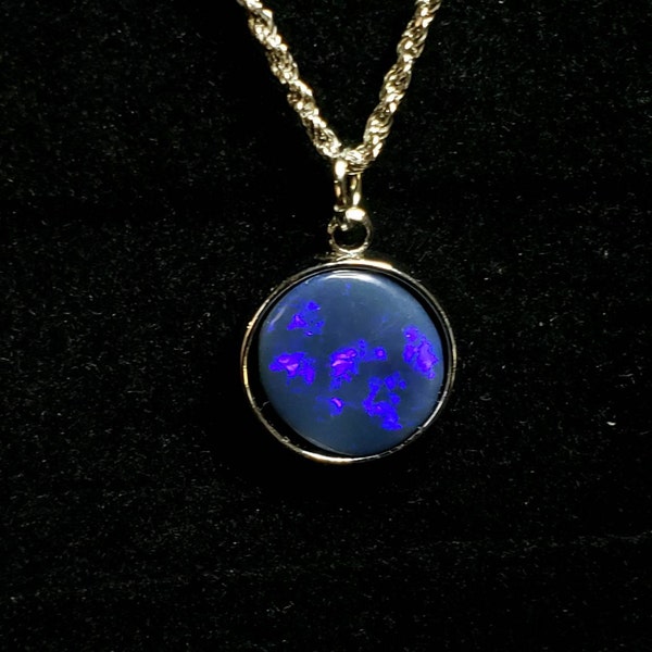 White Tortoise Shell Sheet, 19.6 X 8 Inch,, 2.5mm Thick, Cellulose ...