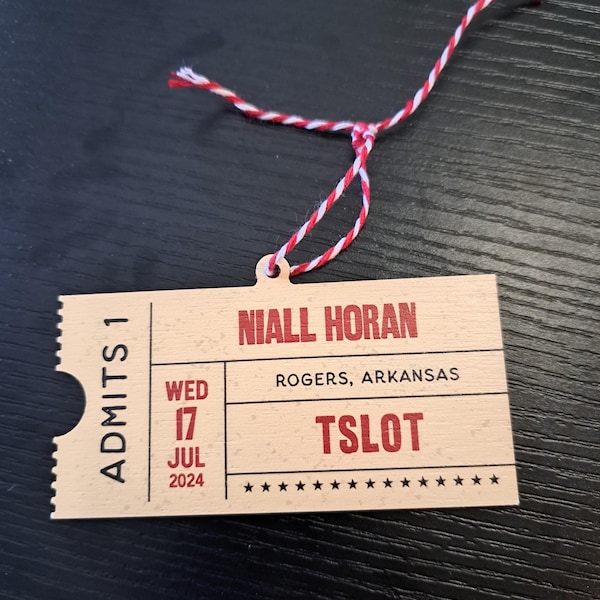 Personalised Metal Wallet Note Card Debit Card - Etsy