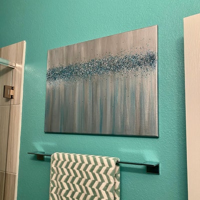 Art Tools, Texture Tool, Plaster Tool, Jumbo Texture Tool, Sculpting ...