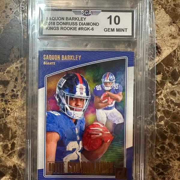 PAUL SKENES 2023 MINOR League Custom Rookie Card Pittsburgh Pirates - Etsy