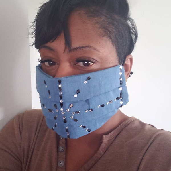 Parting Guide for Braids | Twist | Brick Parting| Hairstyles | Braid ...