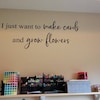 Classroom Word Wall, Classroom Wall Decal, Classroom Decal, Classroom ...