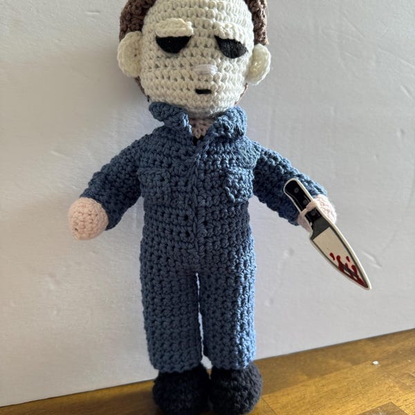 Gus, Deer Boy Crochet Pattern amigurumi Pattern, Photo Tutorial, PDF ...