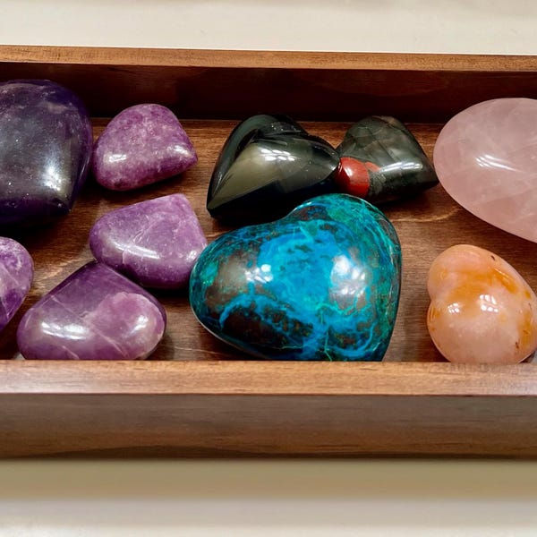 Hook and Ring Game | Outdoor Bimini Game | Ringo Hook and Ring Game - Etsy