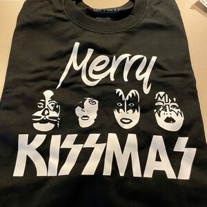 Kramerica Industries Logo Vinyl Decal Choose Color Outdoor - Etsy