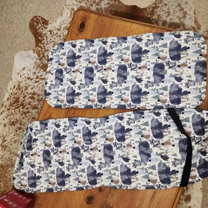 Shopping Trolley Liner Pdf Sewing Pattern Shopping Cart Cart - Etsy ...