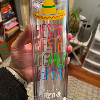 Aloha Bride Cup Aloha Beaches Cup Pineapple Bride Aloha - Etsy
