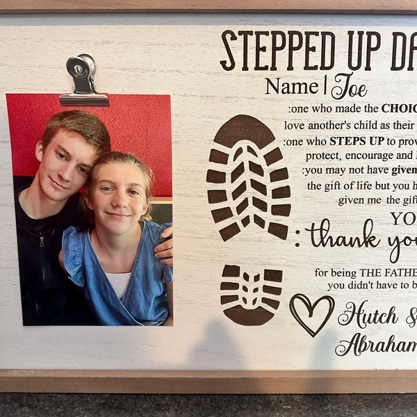 Daddy's/grandpa's Greatest Catch SVG - Etsy