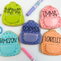 Lemon Lime Font Duo A Script & Print Handwritten Font Duo - Etsy Australia